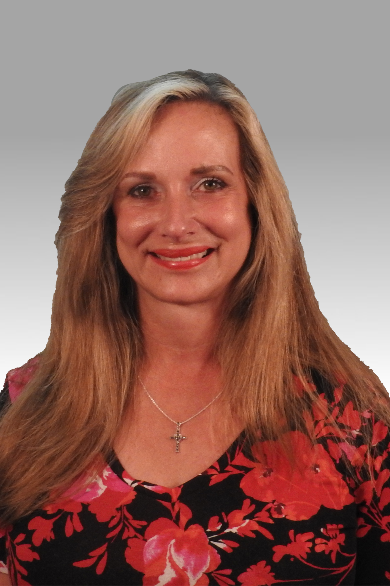 Staff - GracePointe Healthcare
