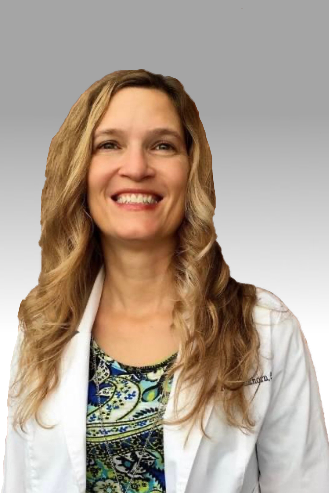 Staff - GracePointe Healthcare